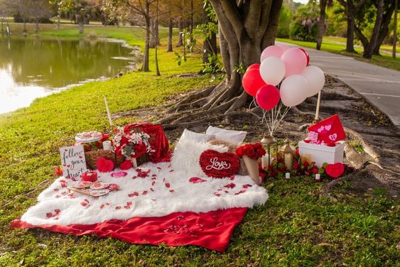 5 Consejos para celebrar el Día del amor y la amistad en la CDMX – iWay ...