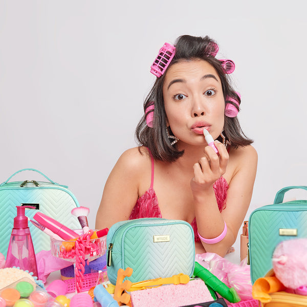 ¡Eleva tu estilo con la tendencia coquette! – iWay Magazine