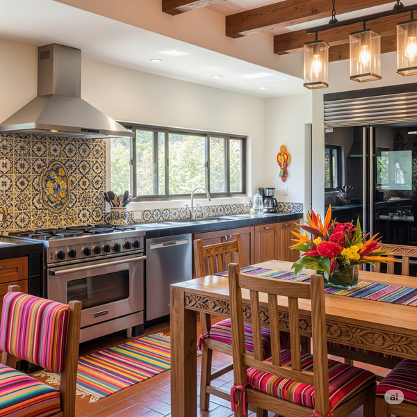 ¡Moderniza tu Hogar con Tecnología Inteligente! – iWay Magazine