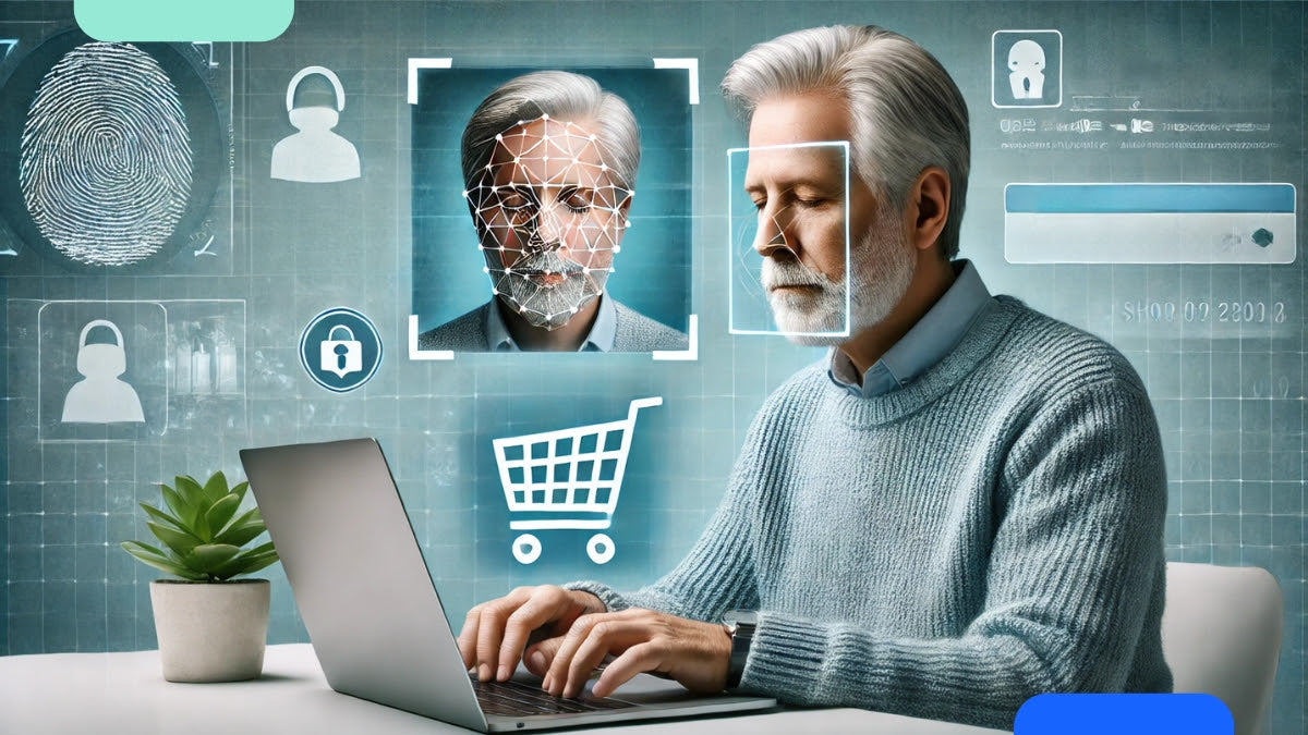 ¿Cómo prevenir fraudes en el comercio electrónico con inclusión y acce – iWay Magazine