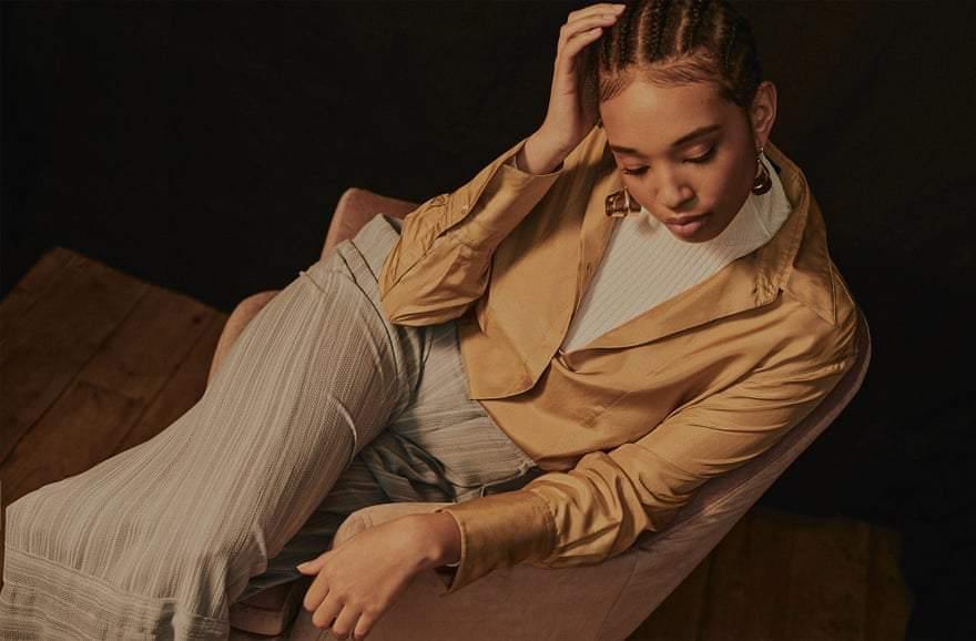 Why owning fewer clothes makes you a better dresser – iWay Magazine