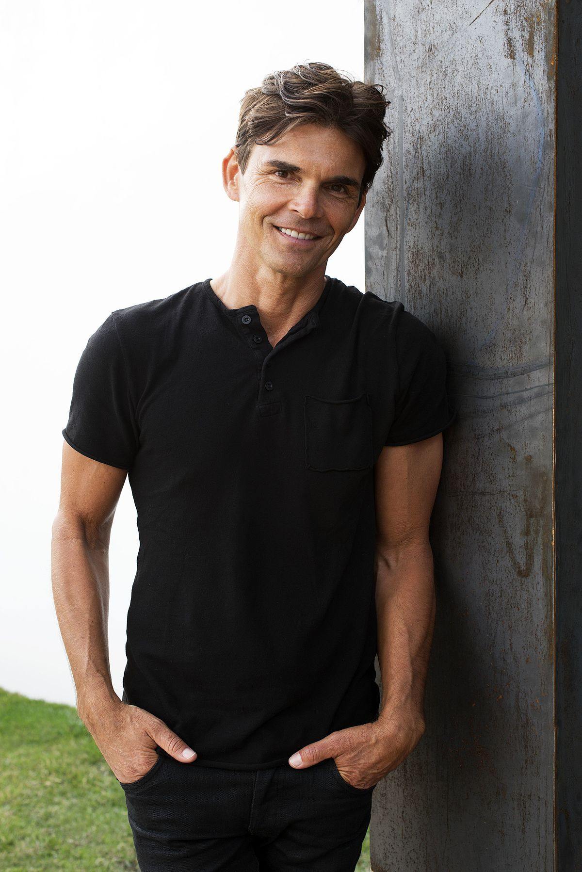 Celeb Favorite Chef on Holiday Menus and Opening 10 Restaurants in 10 ...