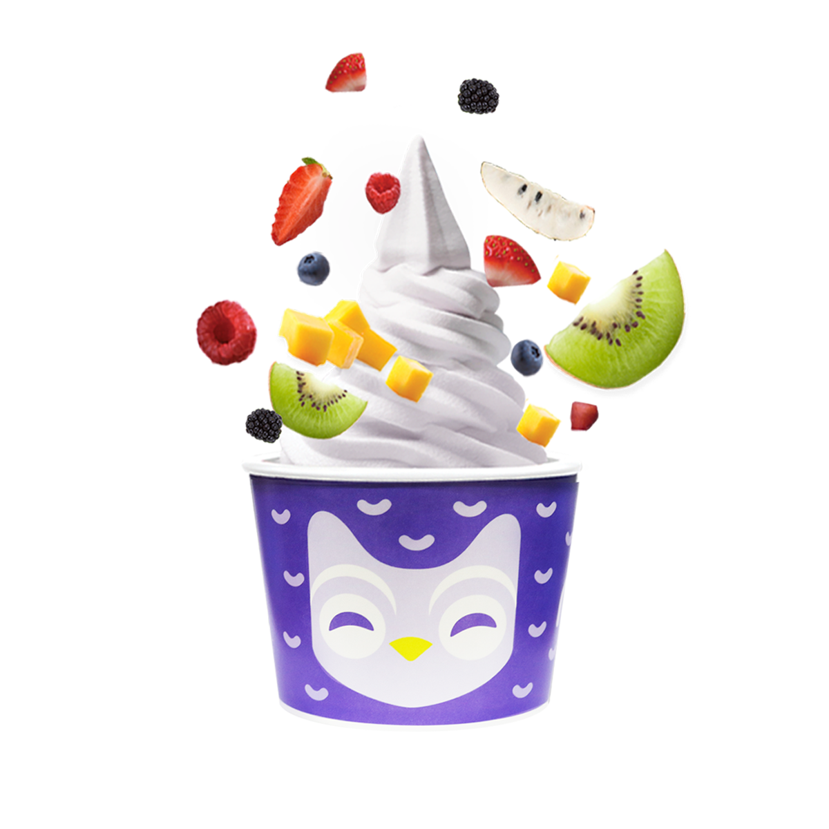 MOYO más que un postre el snack equilibrado que debes incluir en tu di ...