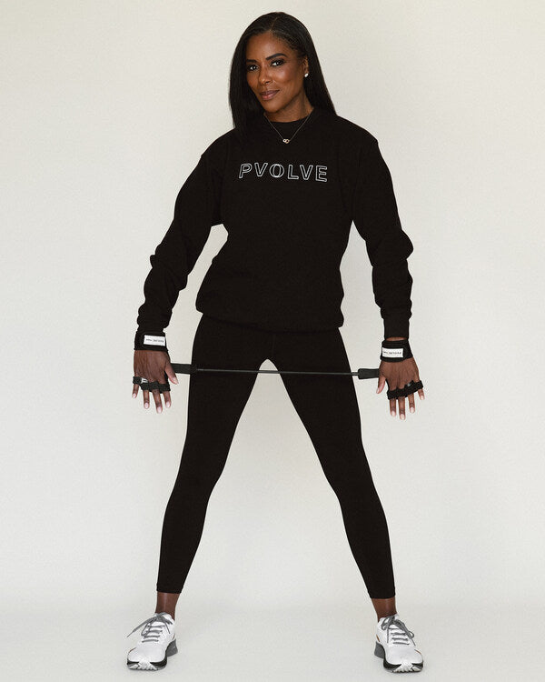 Pvolve Strengthens Women's Health Mission – iWay Magazine