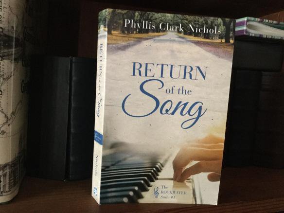Musical Savant Inspires Heartbroken Pianist In Return Of The Song ...