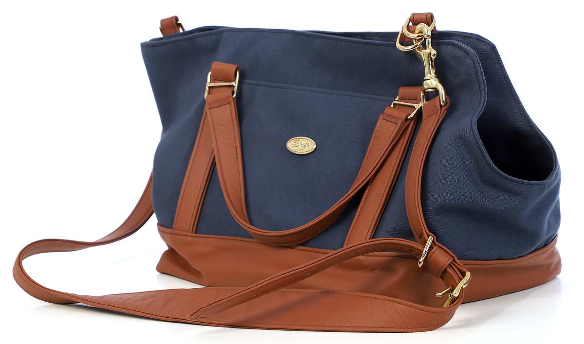 A unique Fathers Day Gift idea for Dog Dads and men who travel with th ...