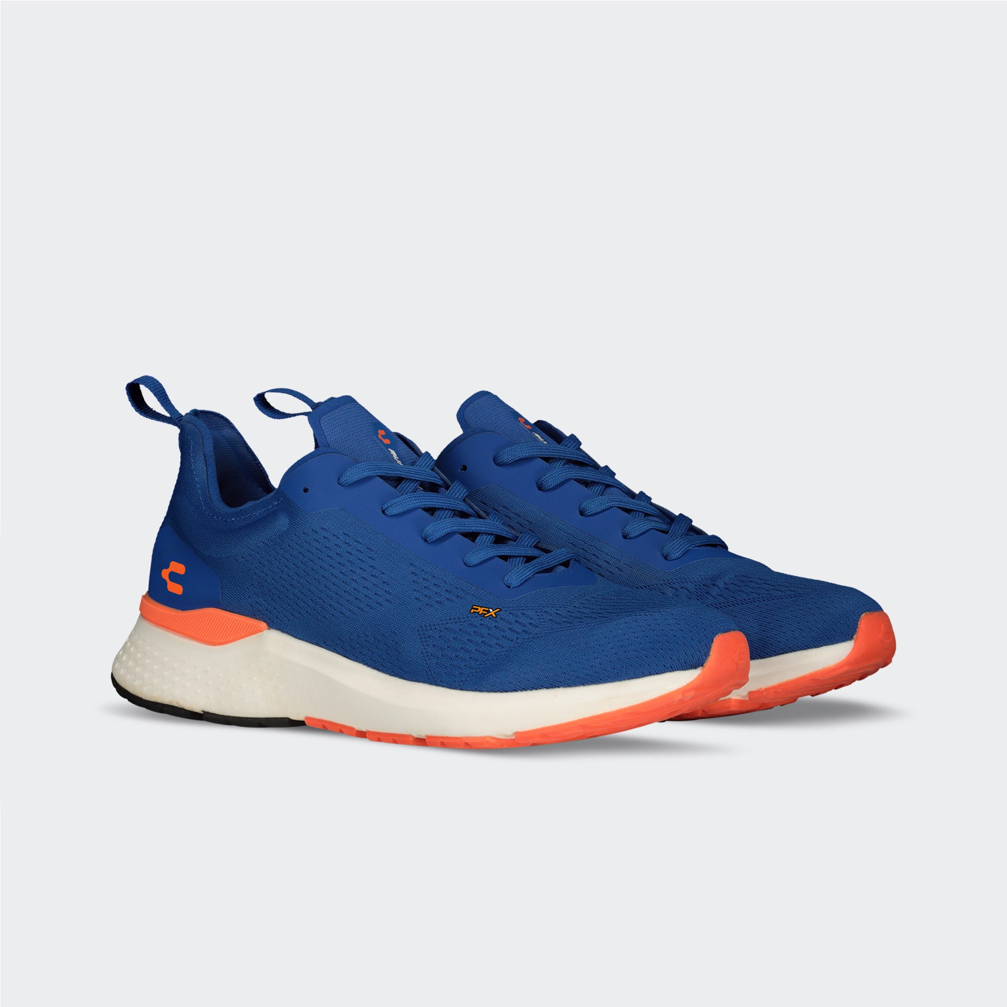 CHARLY sigue evolucionando y amplía comunicación de tecnología – iWay Magazine