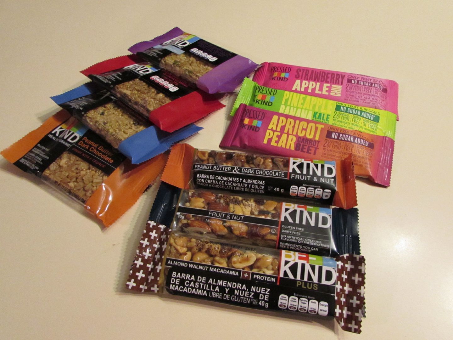 LLEGA A MÉXICO "BE-KIND" – iWay Magazine