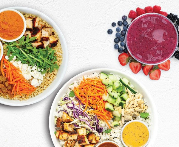 Currito Boasts Explosive National Expansion in 2024 – iWay Magazine