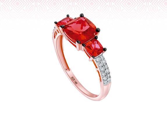 Tips para elegir tu joyería fina según expertos – iWay Magazine