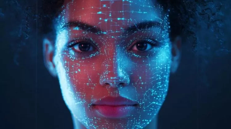 Deepfakes easily bypass watermark protections, researchers warn – iWay ...