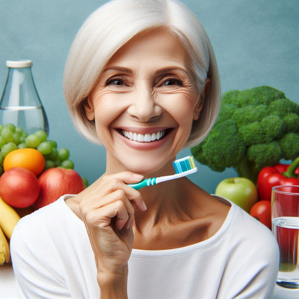 Understanding Jawbone Health Key to Comfortable Communication and Eati ...