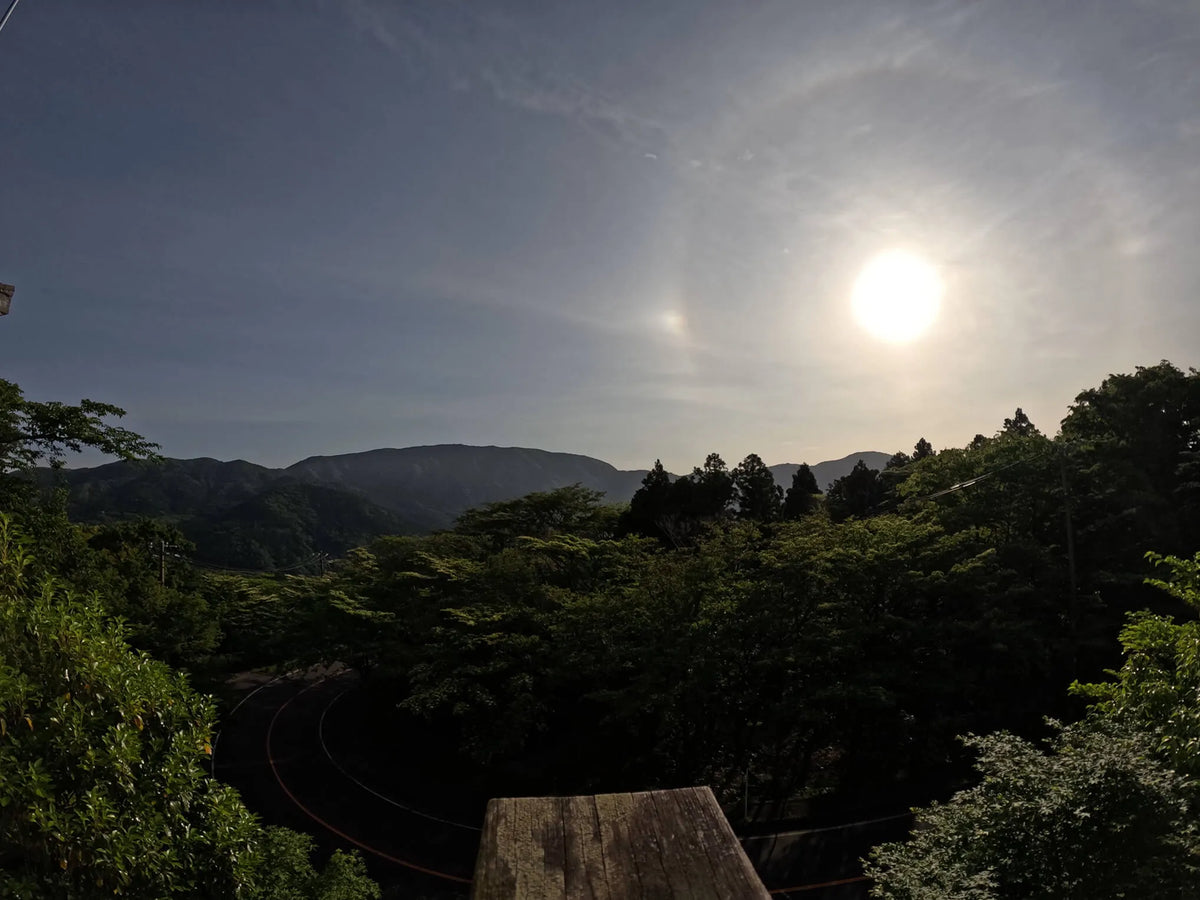 Cómo capturar un eclipse solar con una GoPro – iWay Magazine