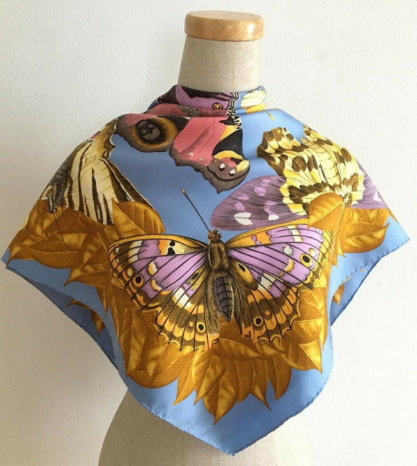 Father, Son and House of Gucci – iWay Magazine