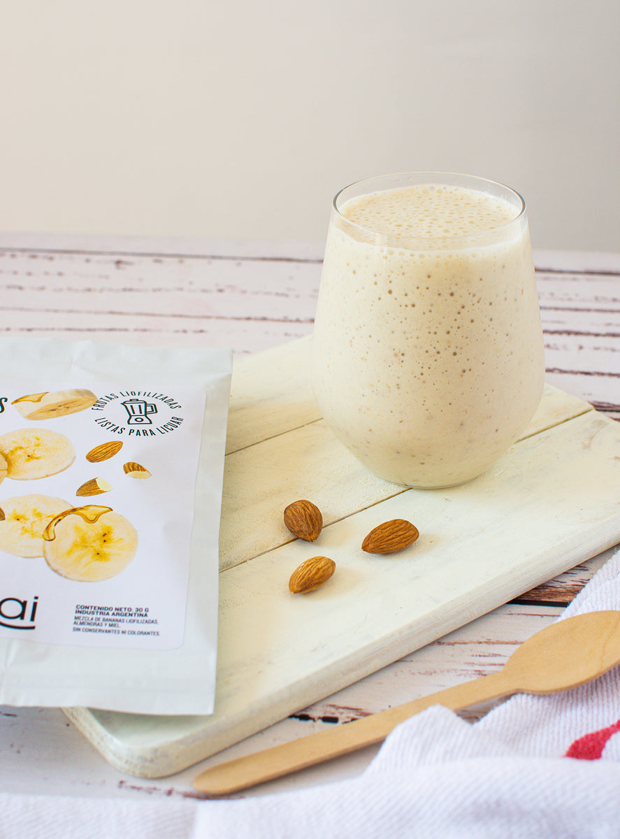 IKAI Foods, la marca argentina que revoluciona la alimentación saludab ...