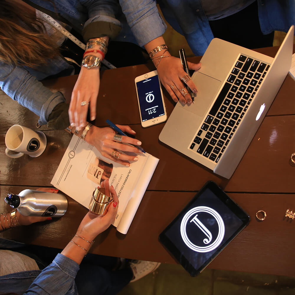 JMR MEXICO – iWay Magazine