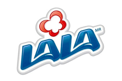 LALA REFRENDA SU COMPROMISO CON TAMAULIPAS – iWay Magazine