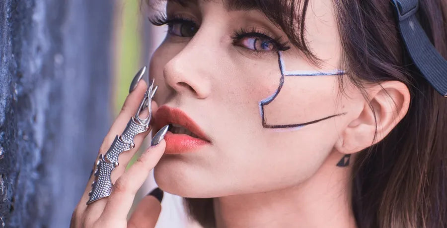Los Angeles-Based Katery Ponders The Big Questions In New Single “TWO ...