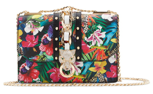 ALDO TE DESEA FELIZ DÍA DE LAS MADRES CON UNA INCREÍBLE PROMOCIÓN ...