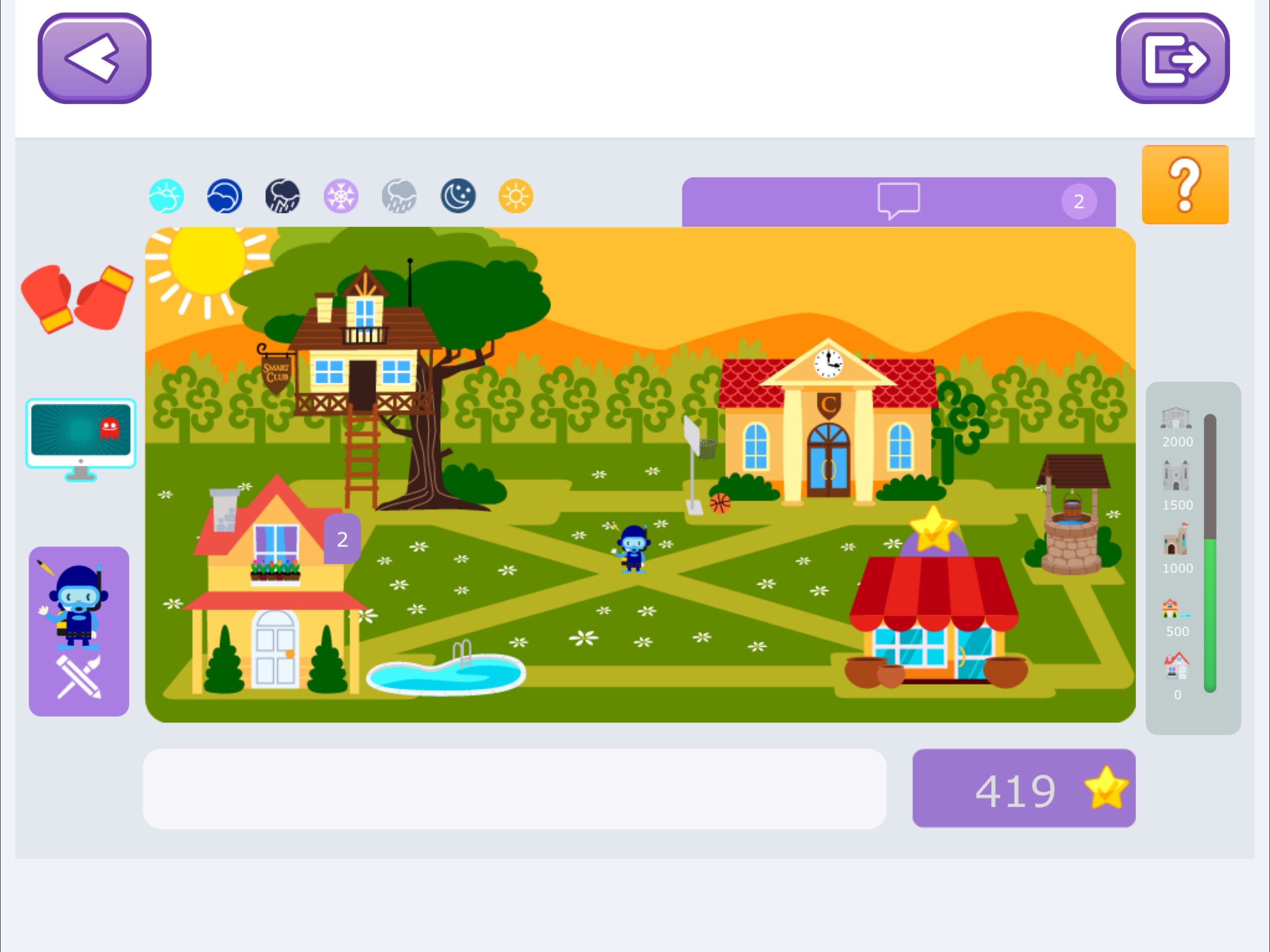 Smartick presenta método con inteligencia artificial para enseñar mate ...