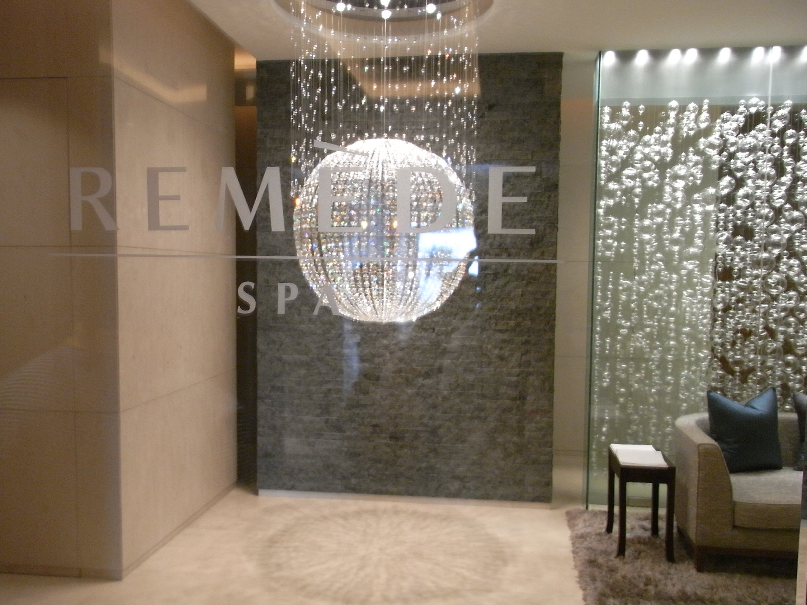 REMÈDE SPA INTRODUCE NUEVOS PRODUCTOS RESTAURADORES DE ÉVOLUÉ AL FACIA ...