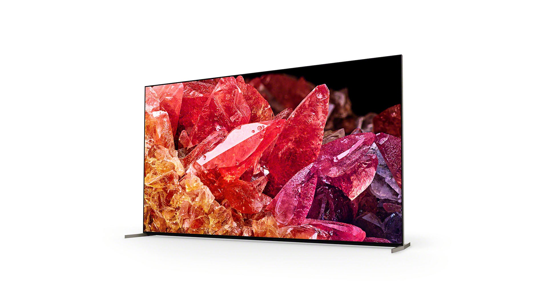 Sony presenta sus nuevos modelos de televisores BRAVIA XR – iWay Magazine