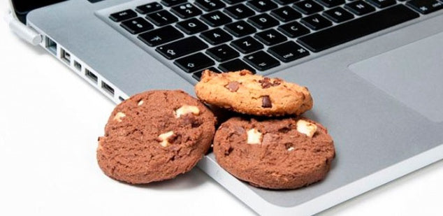 ¿Es posible rechazar la instalación de cookies y seguir navegando con ...