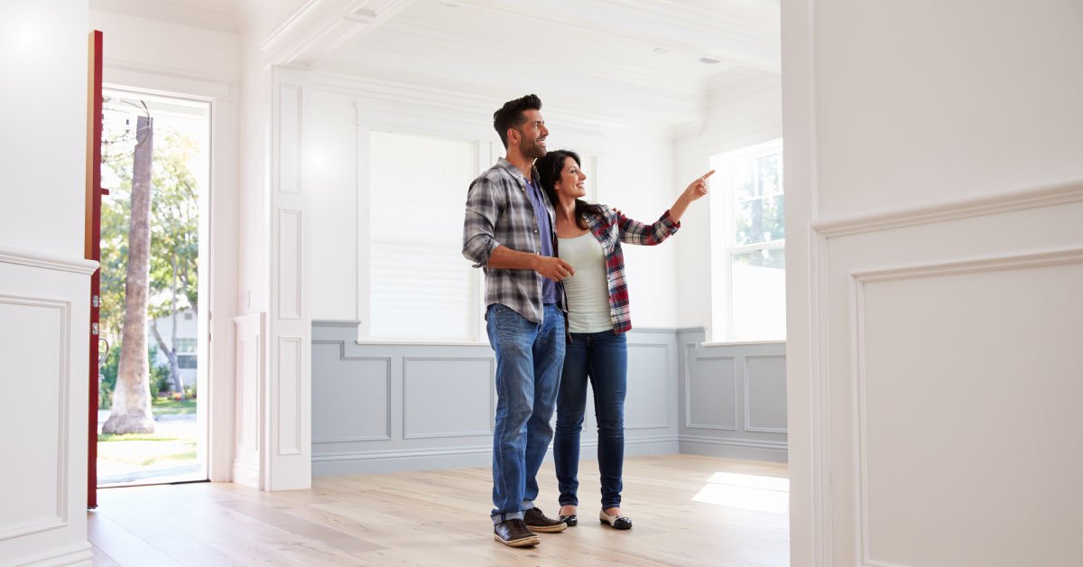 6 consejos para comprar una casa – iWay Magazine