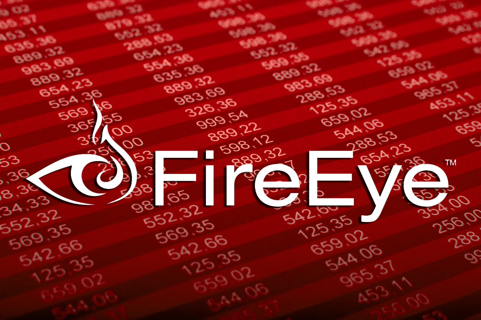 FireEye anuncia el ‘Fight Club’ para contribuir a cerrar la brecha de ...
