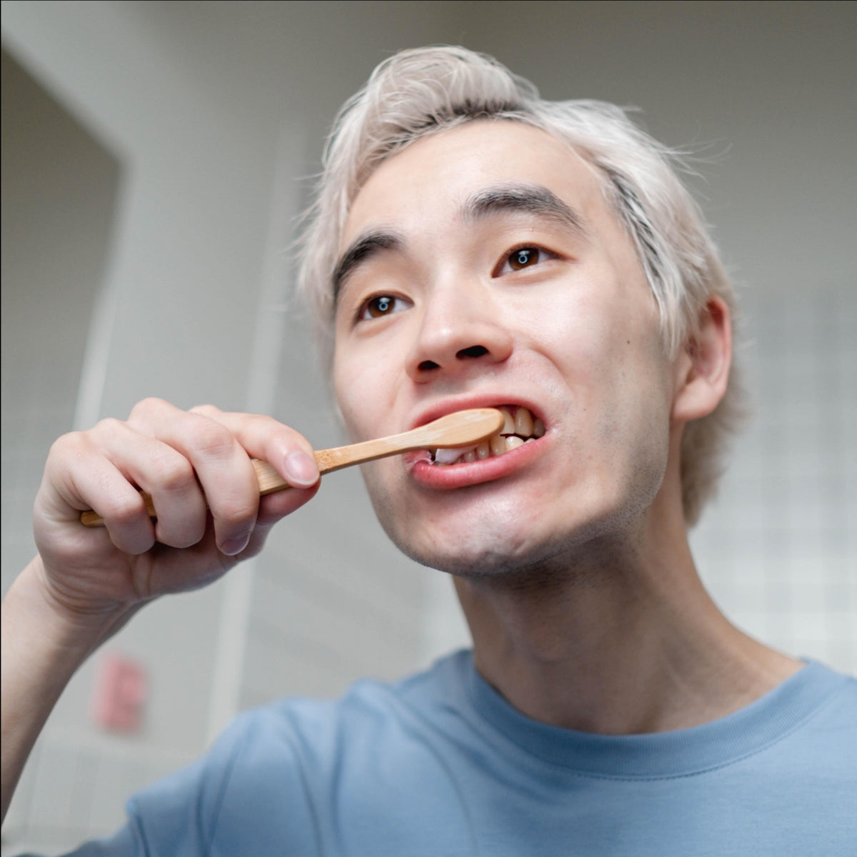 Aliento fresco desde adentro, tips para lograrlo – iWay Magazine