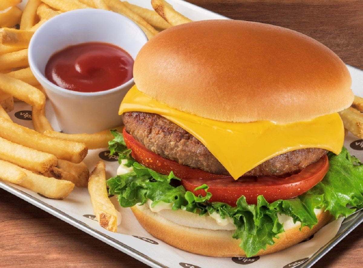 Entrevista con Andrea Santa María Brand Manager NotCo México – iWay ...