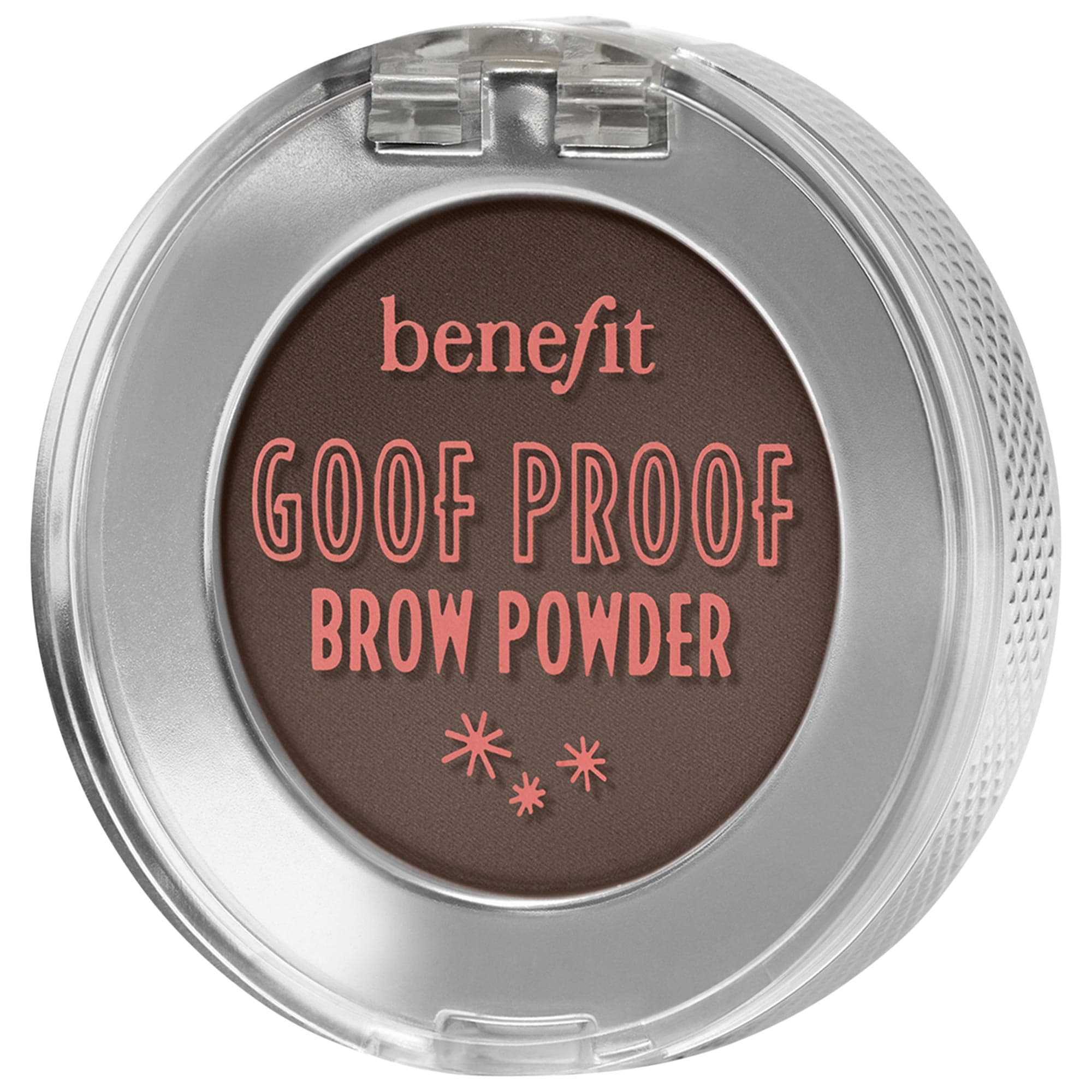 ¡Conoce nuestro NUEVO Goof Proof Brow Powder! – iWay Magazine