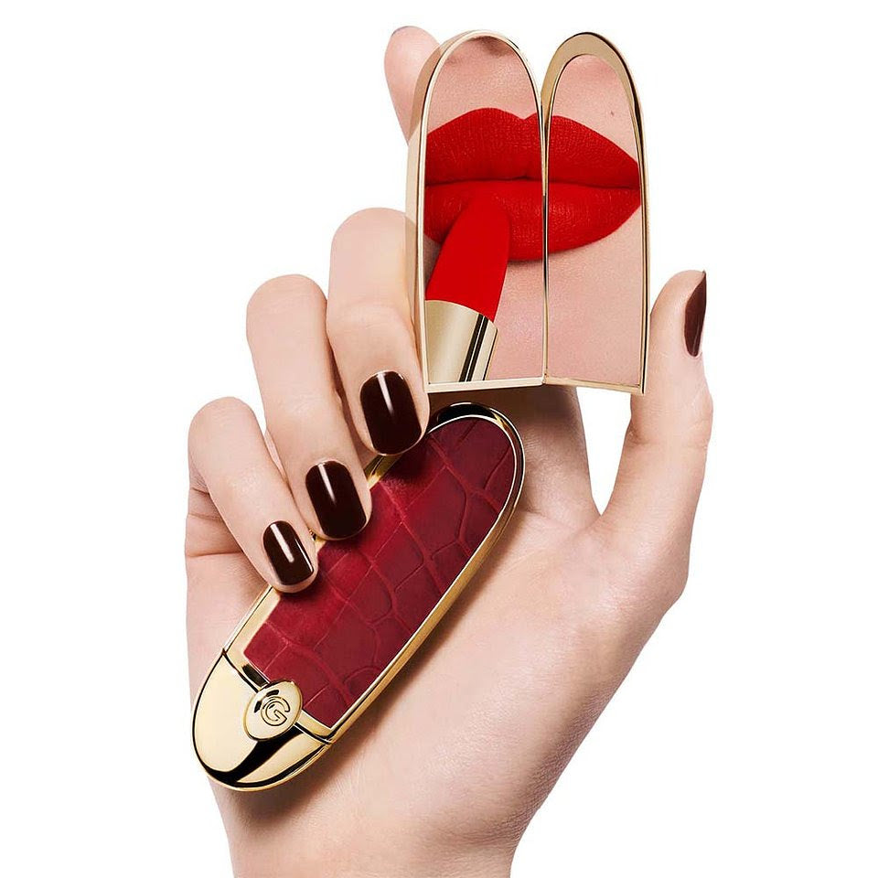 Sephora Press Day Fall/Winter 2024: “The Art of Authenticity” – iWay ...