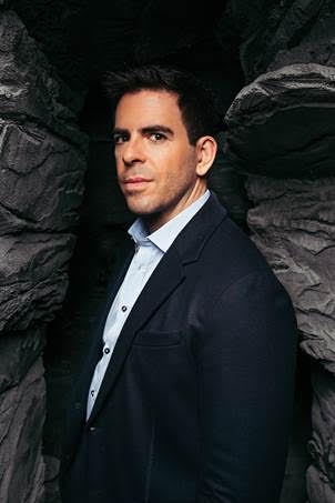 AMC presenta la tercera temporada de Eli Roth’s History of Horror ...