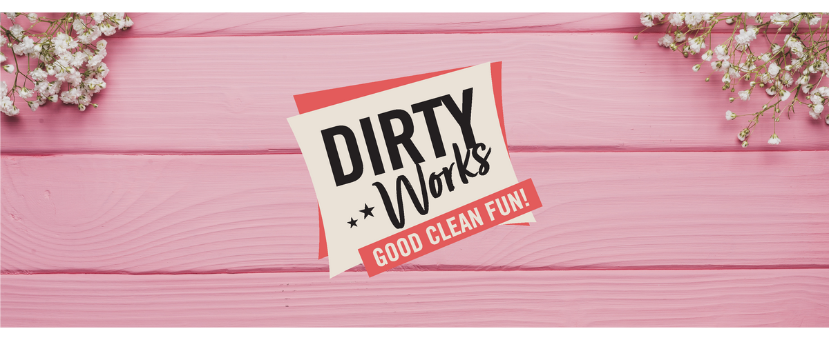 ¿Conoces los ingredientes de tus beauty basics? – iWay Magazine