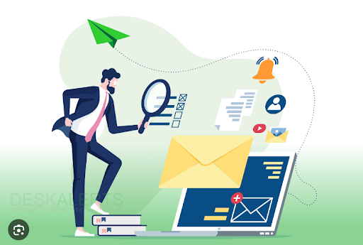 Discover the Best Contact Finding Tools to Streamline your Communicati ...