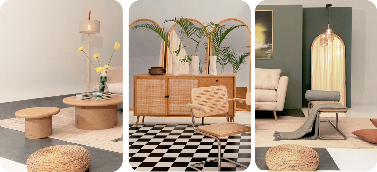 GAIA Design: Future Edén – iWay Magazine