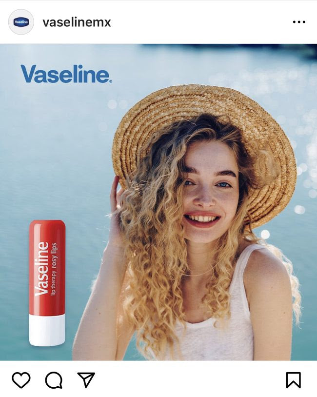 Cuida tus labios en otoño y evita que se resequen – iWay Magazine